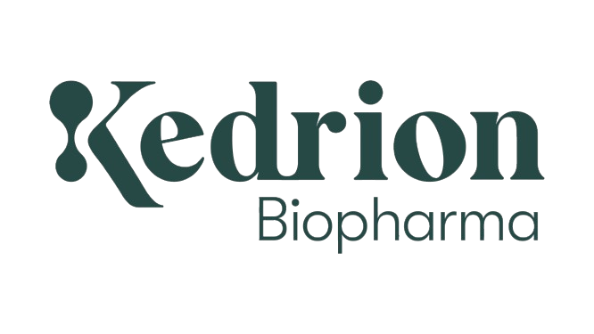 Medmonk